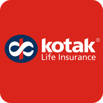 Kotak Life - Term Plans, ULIPs, FAQ | Ditto