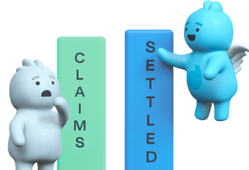 Term Insurance Checklist to select best term insurance plan | Ditto