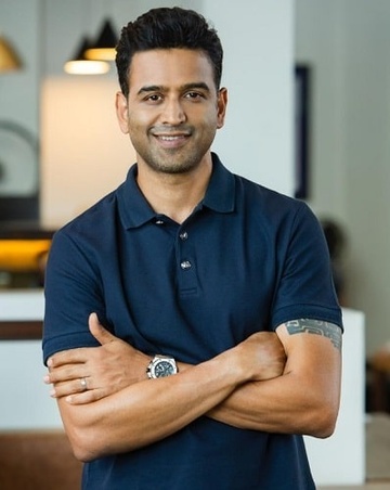 Ditto Insurance | Ditto