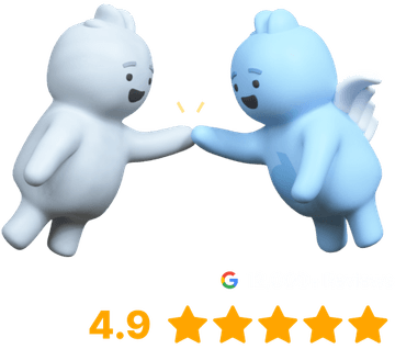 Talk to IRDAI-certified experts