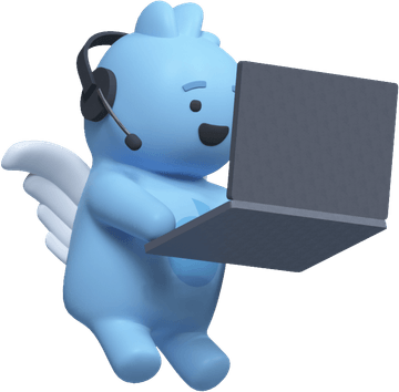 Effortless Claims Filing with Ditto: Streamline Your Health or Term ...