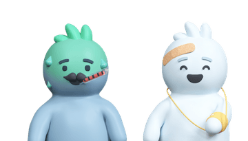 Health Insurance Checklist - Buy the right insurance plan for you | Ditto