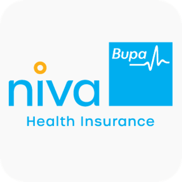 Niva Bupa (erstwhile Max Bupa)