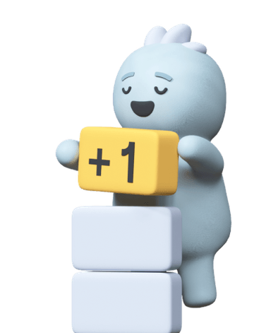 Term Insurance Checklist to select best term insurance plan | Ditto