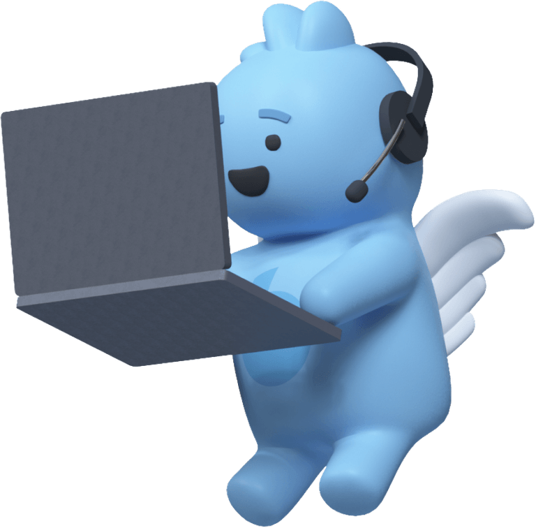 Effortless Claims Filing with Ditto: Streamline Your Health or Term ...